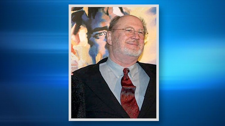 'M.A.S.H.' actor David Ogden Stiers dies at age 75 | cbs8.com