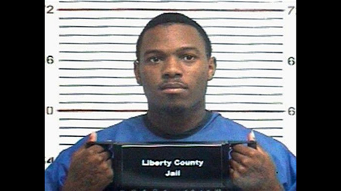 Man Gets 99 Years For Sex Assault Of Texas Girl