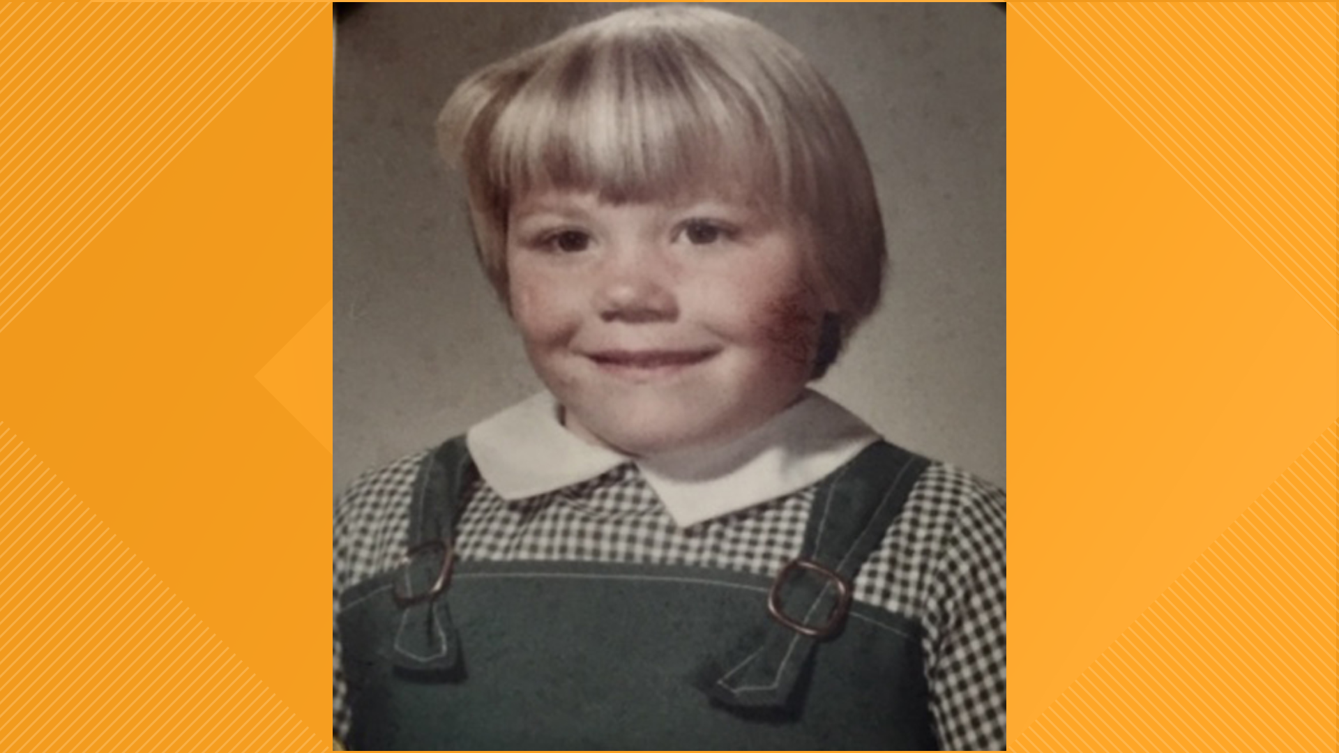 Back-to-school in San Diego throwback | cbs8.com