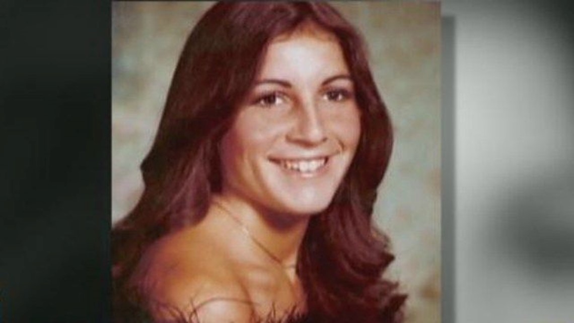 Police ask for public's help in finding killer in 1978 murder | cbs8.com
