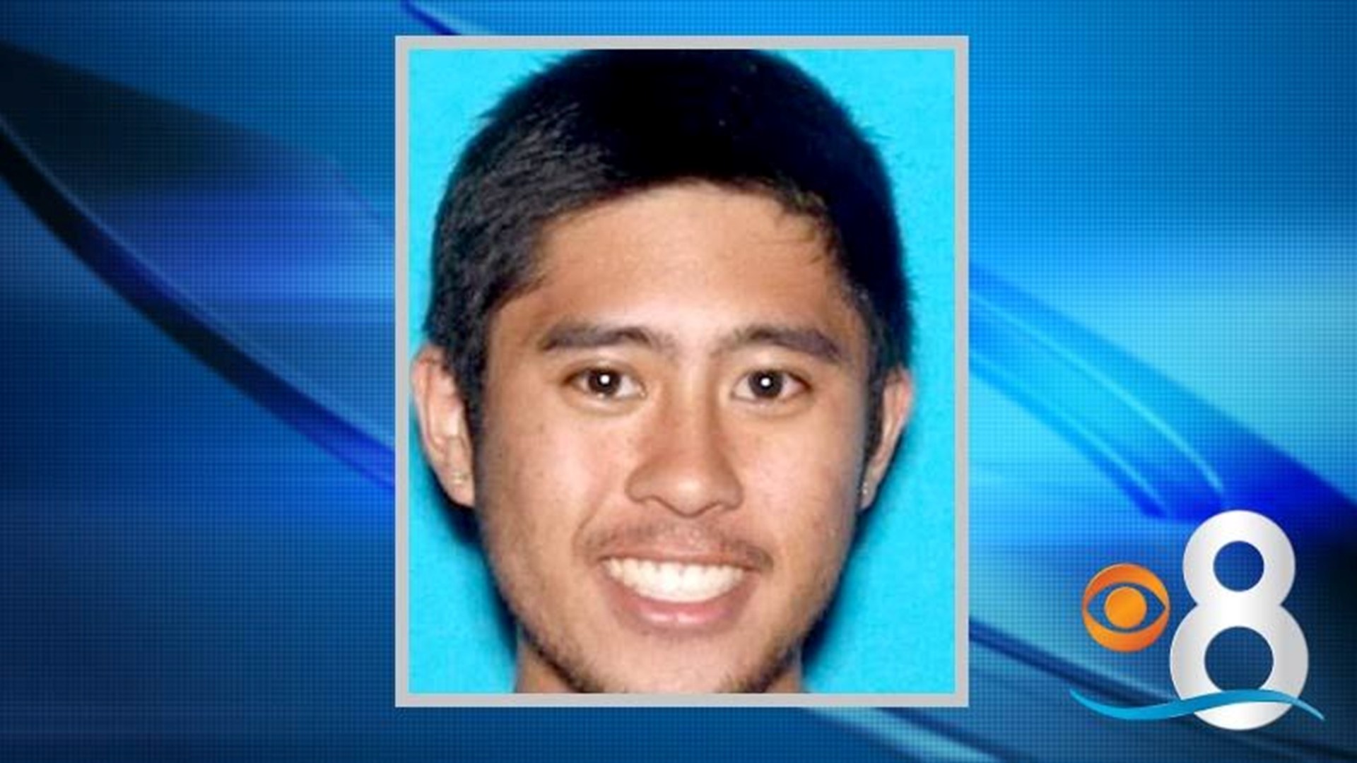 Fake modeling agent sentenced to 11 years in prison | cbs8.com