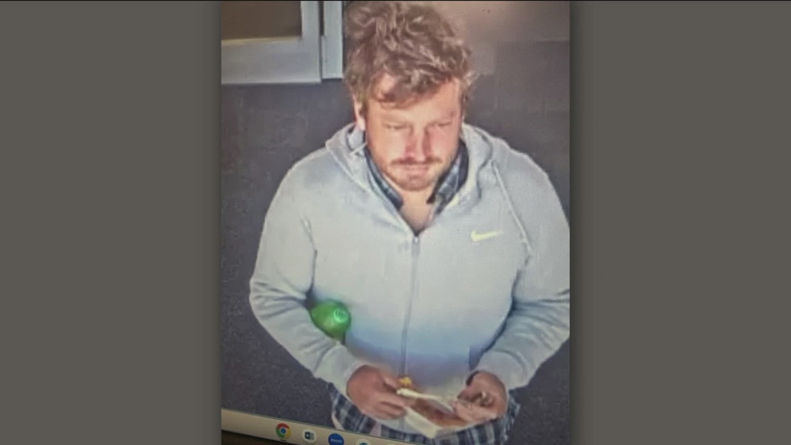 Kelly Hessedal - Journalist Profile - Intelligent Relations