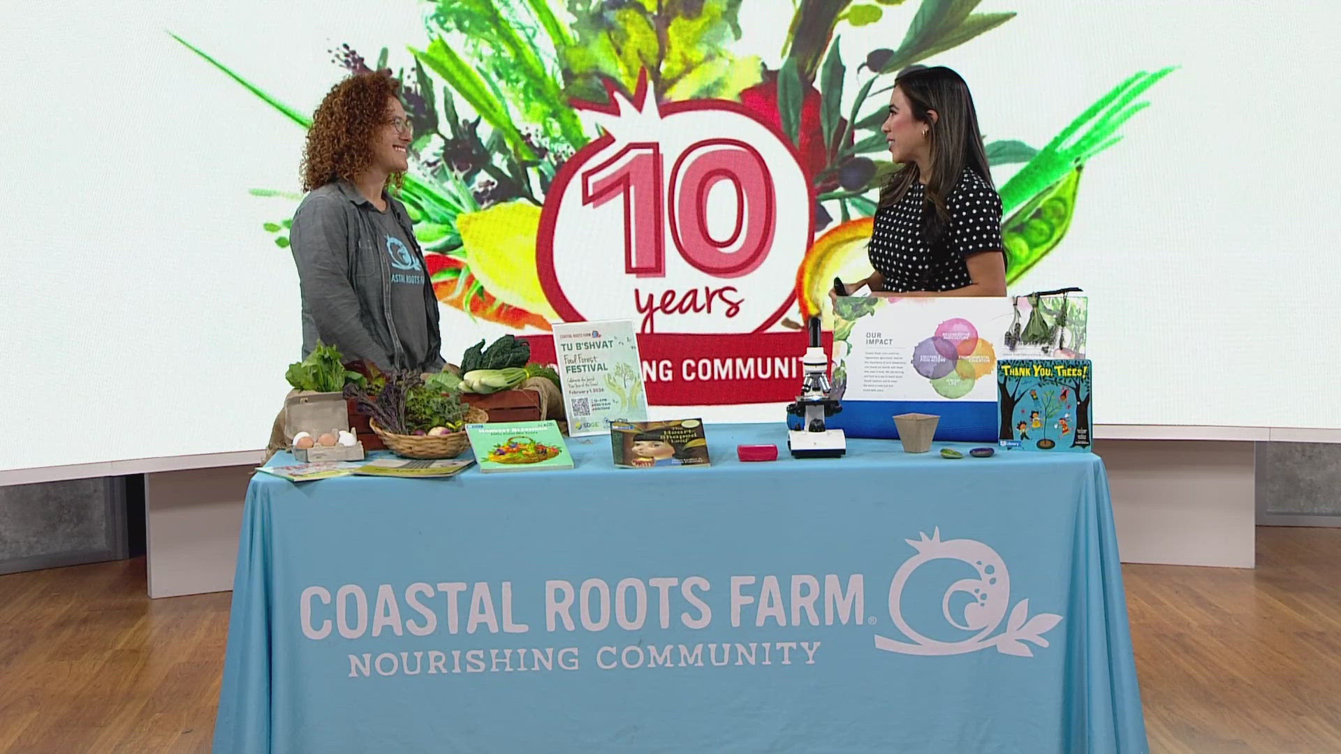 DOJ filing reveals DOGE shared Social Security data to unauthorized ...