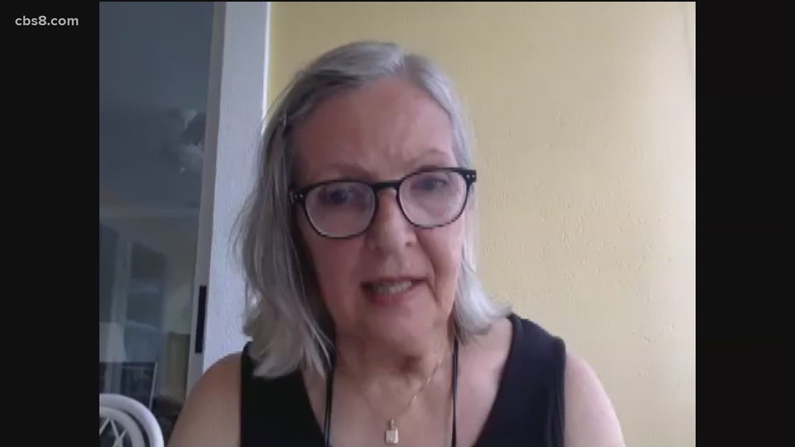 'I don't think people should feel he got off scot-free' says SoCal ...