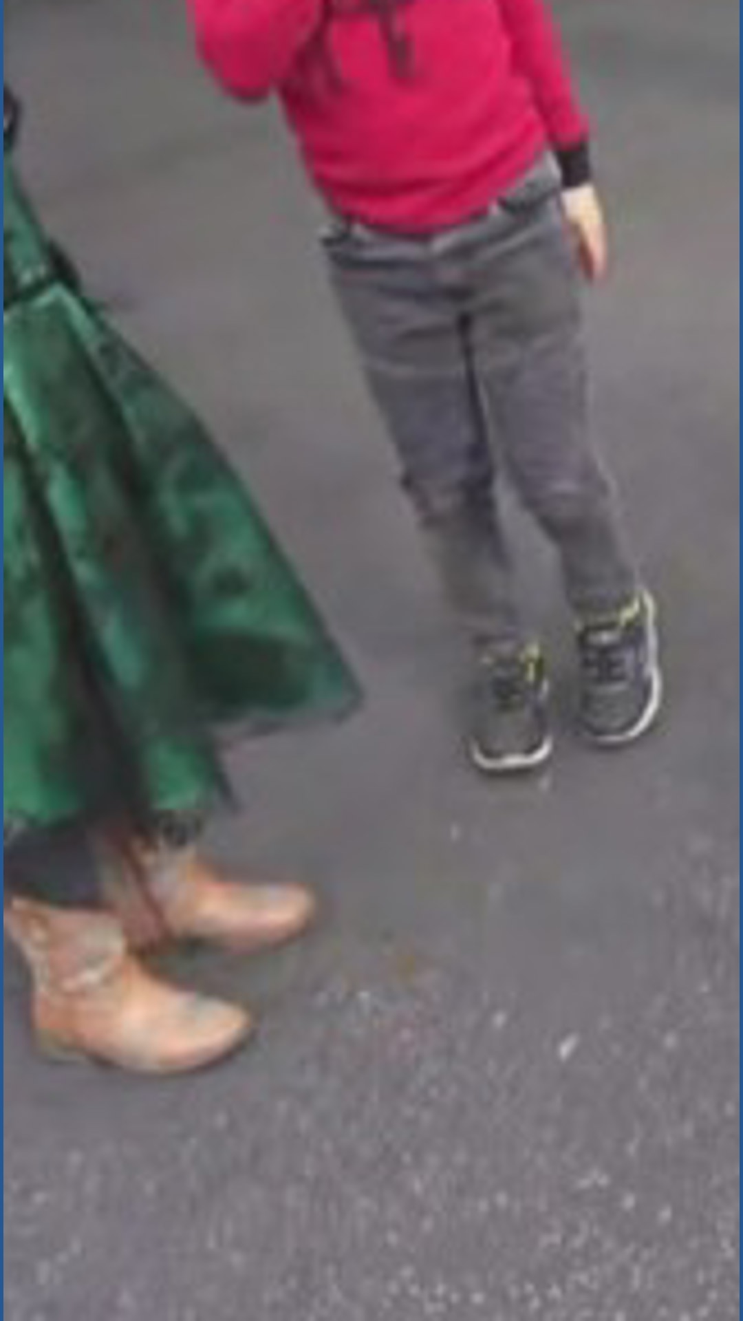 Before Monster Jam takes over Snapdragon Stadium, Rady Children’s ...