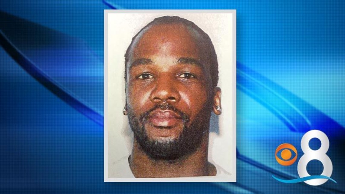 Police Chief Briefs Public On Deadly Officer Involved Shooting