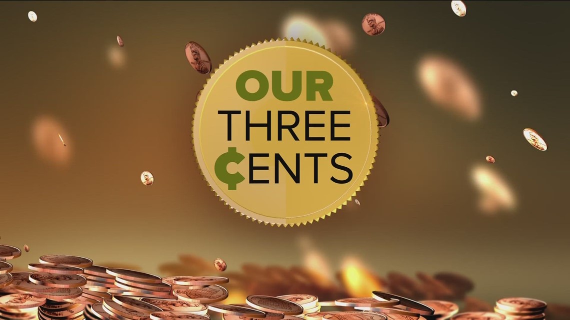 Is college the only pathway to success? | Our Three Cents | cbs8.com