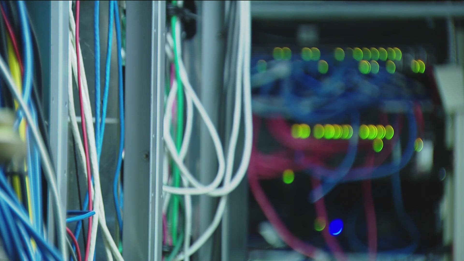 Amtrak adds 13th Pacific Surfliner round trip between Los Angeles, San ...