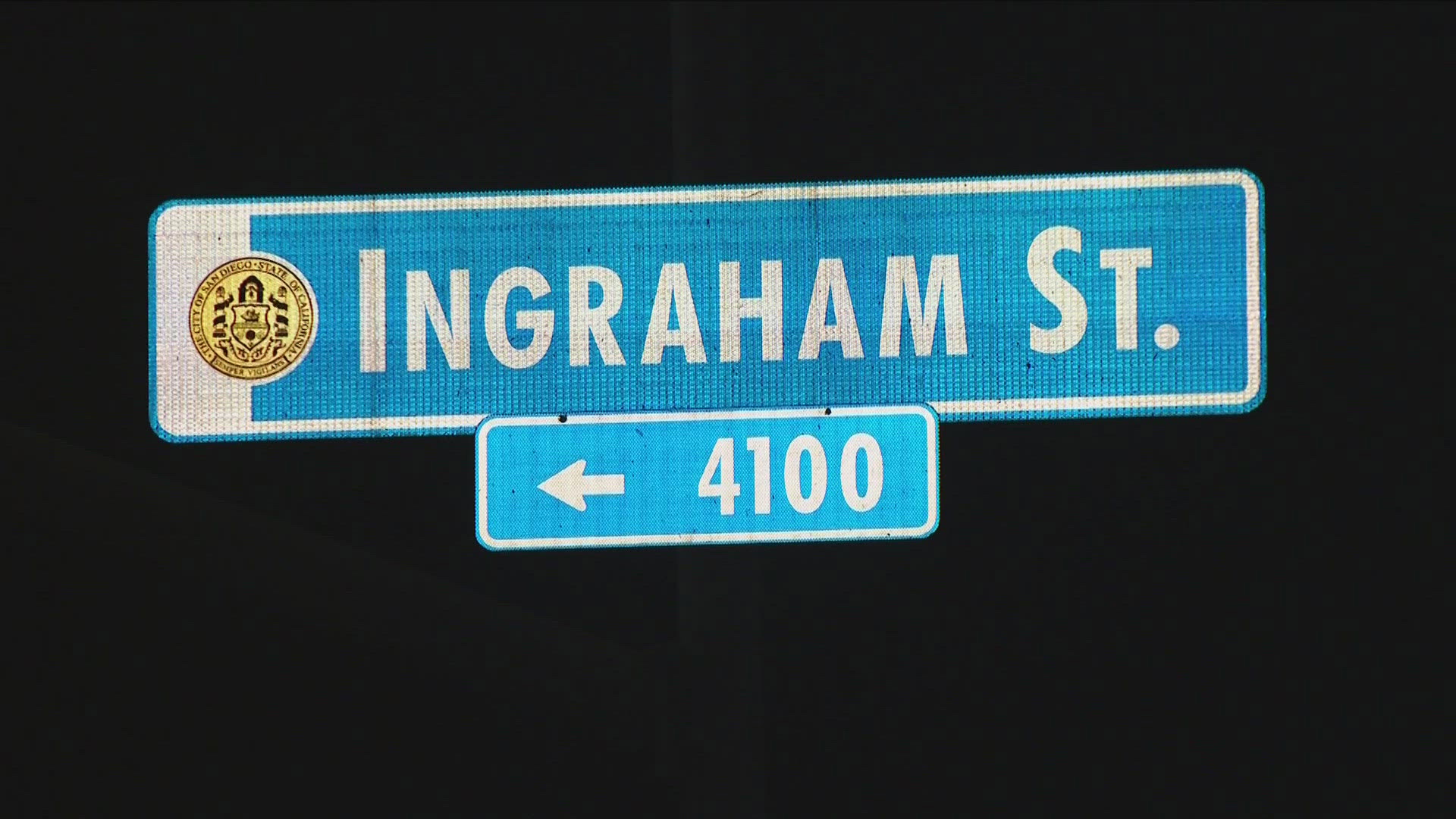 Nearly 30 states have banned transgender athletes from school sports ...