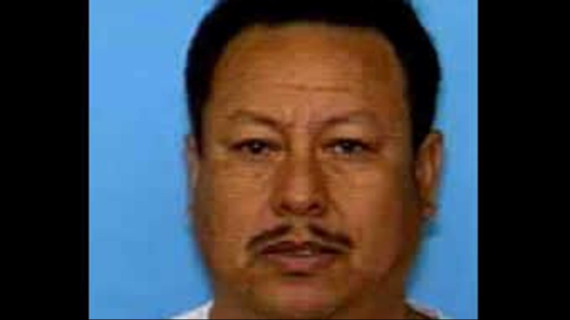 Juan Lopez | cbs8.com