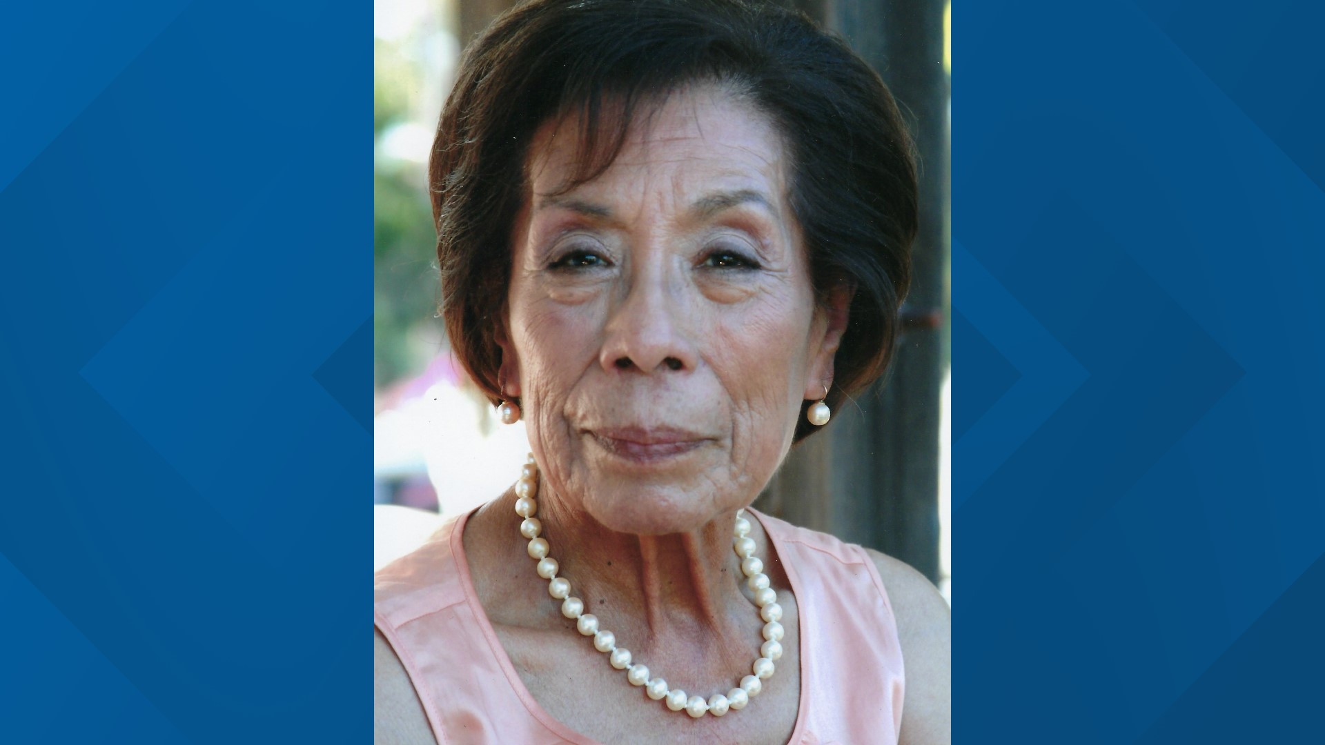 Remembering Dolores Robledo: Founder of San Diego food chain Roberto's ...