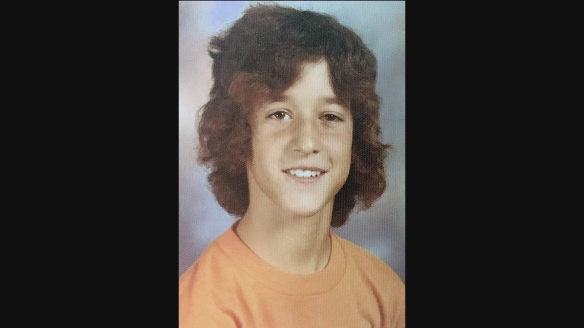 Family of teen whose body was found at Torrey Pines State Beach seeks ...