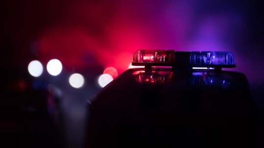 Suspicious death in San Marcos, investigation underway | cbs8.com