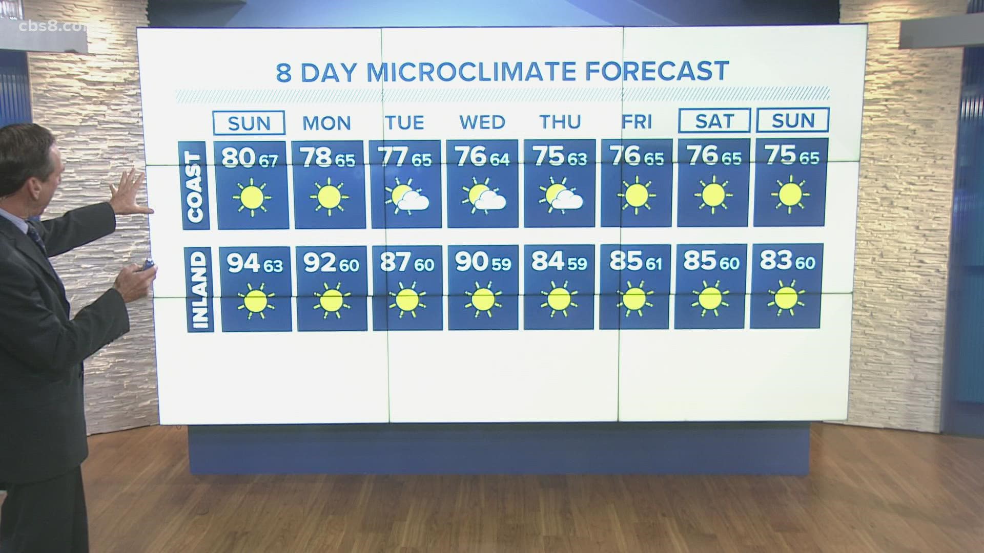 Florida man arrested after viral video shows him attacking McDonald's employee over a straw ...