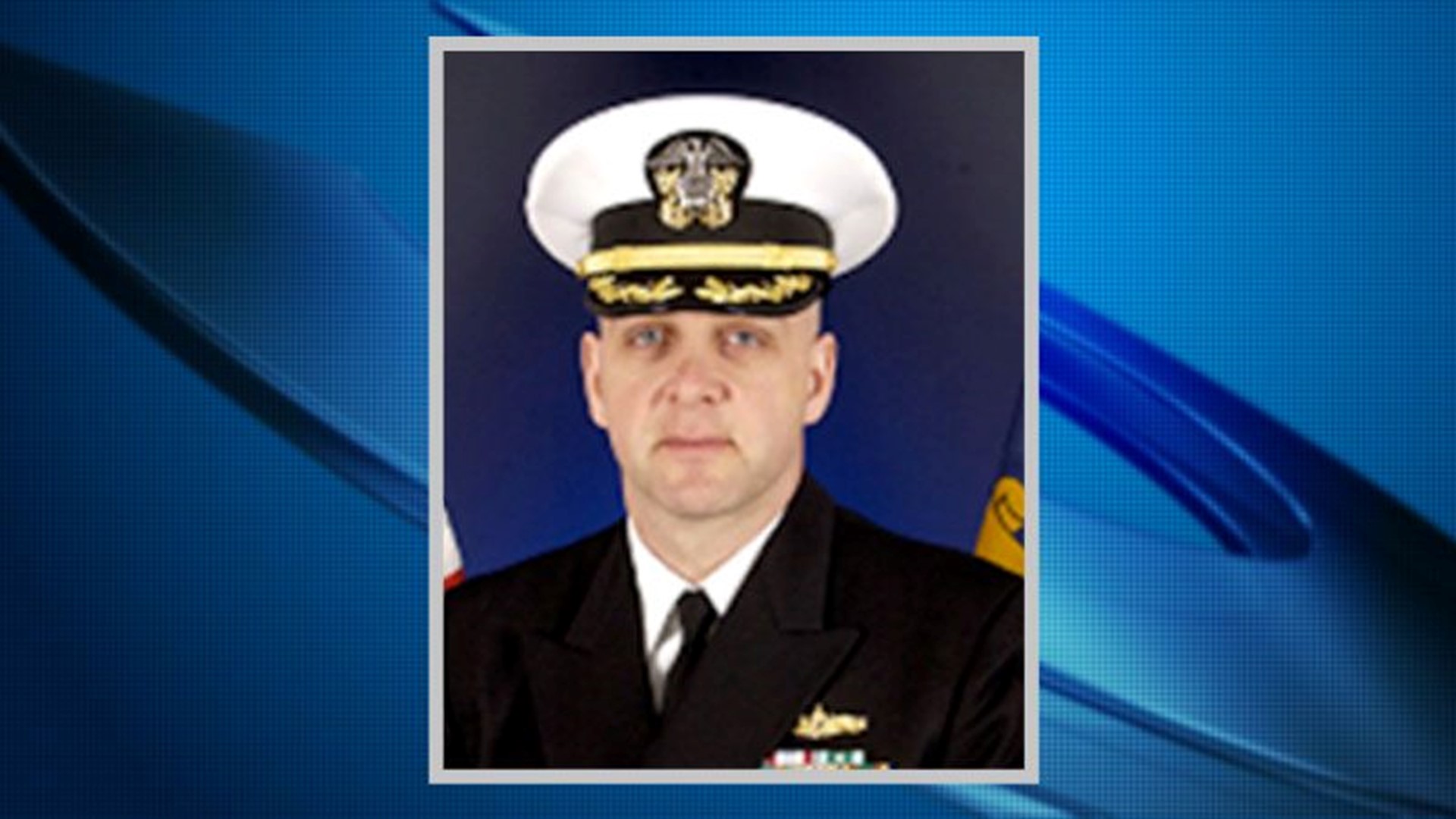 Navy removes commander of San Diego-based ship from post | cbs8.com