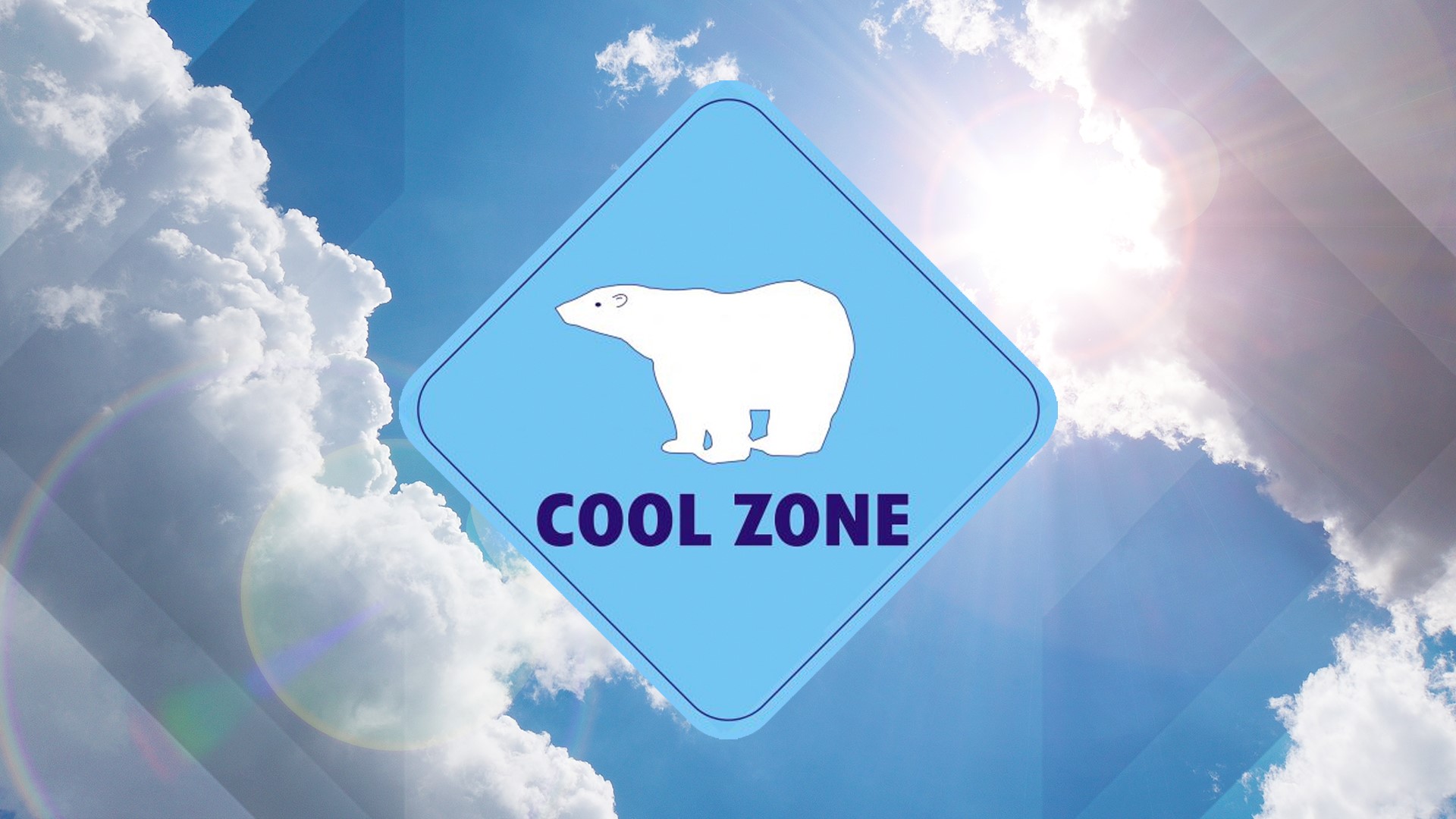 Where to find a ‘Cool Zone’ during the summer heat in San Diego County ...
