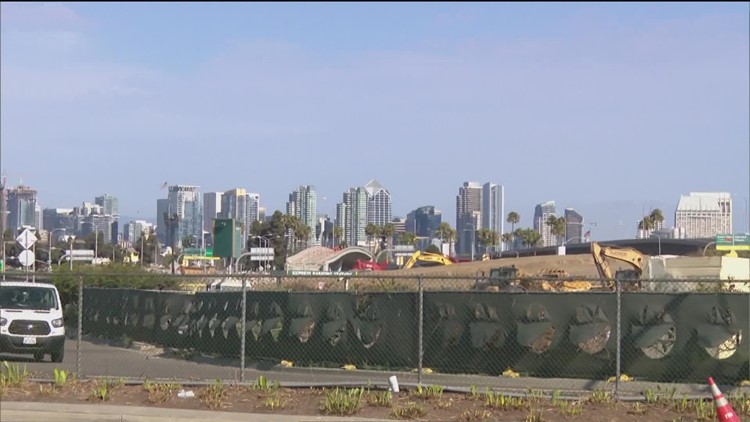 The murder of Stephanie Crowe: a brutal crime and false confessions ...