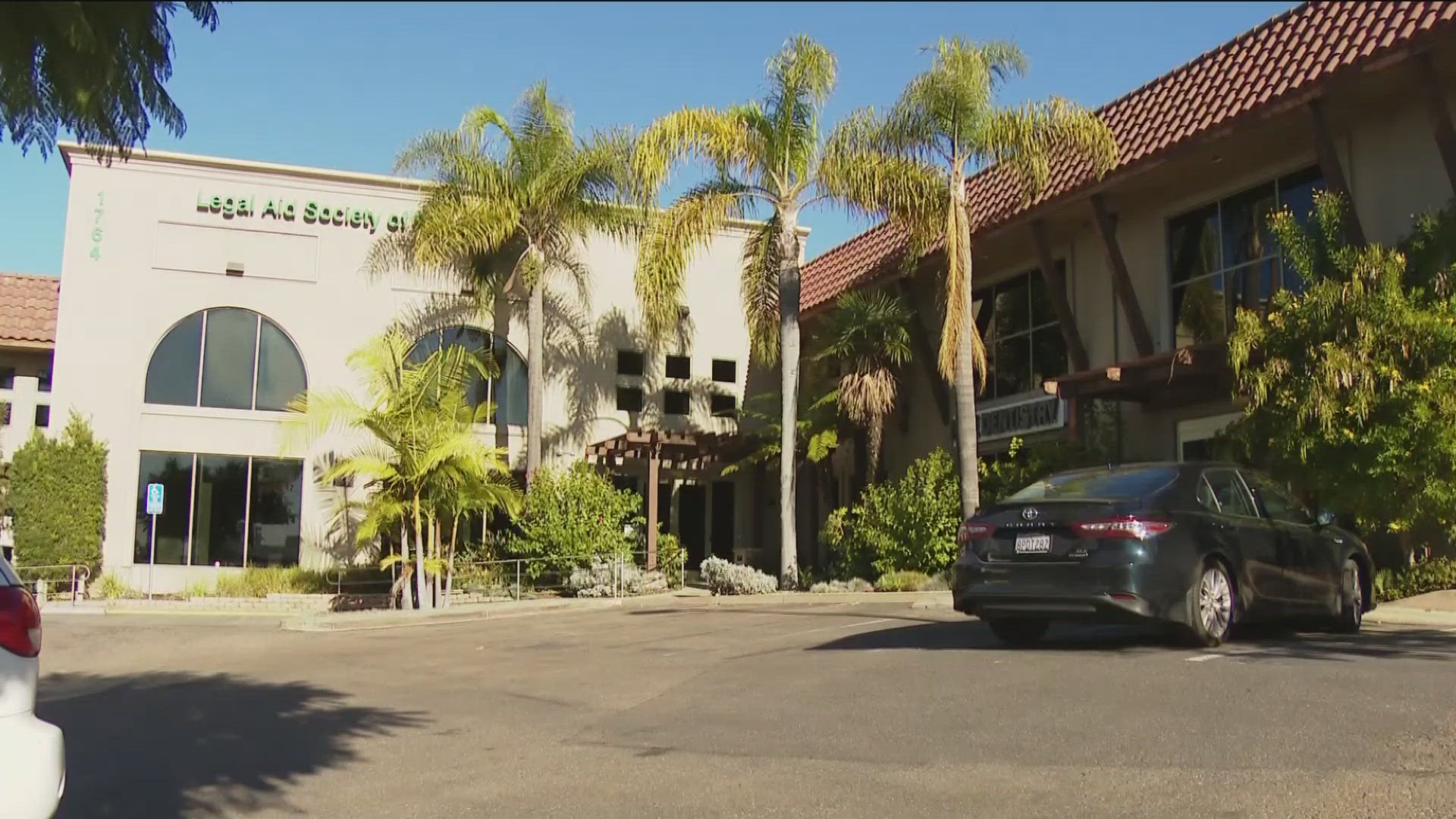 Trump Administration sues California over oil and gas drilling ...