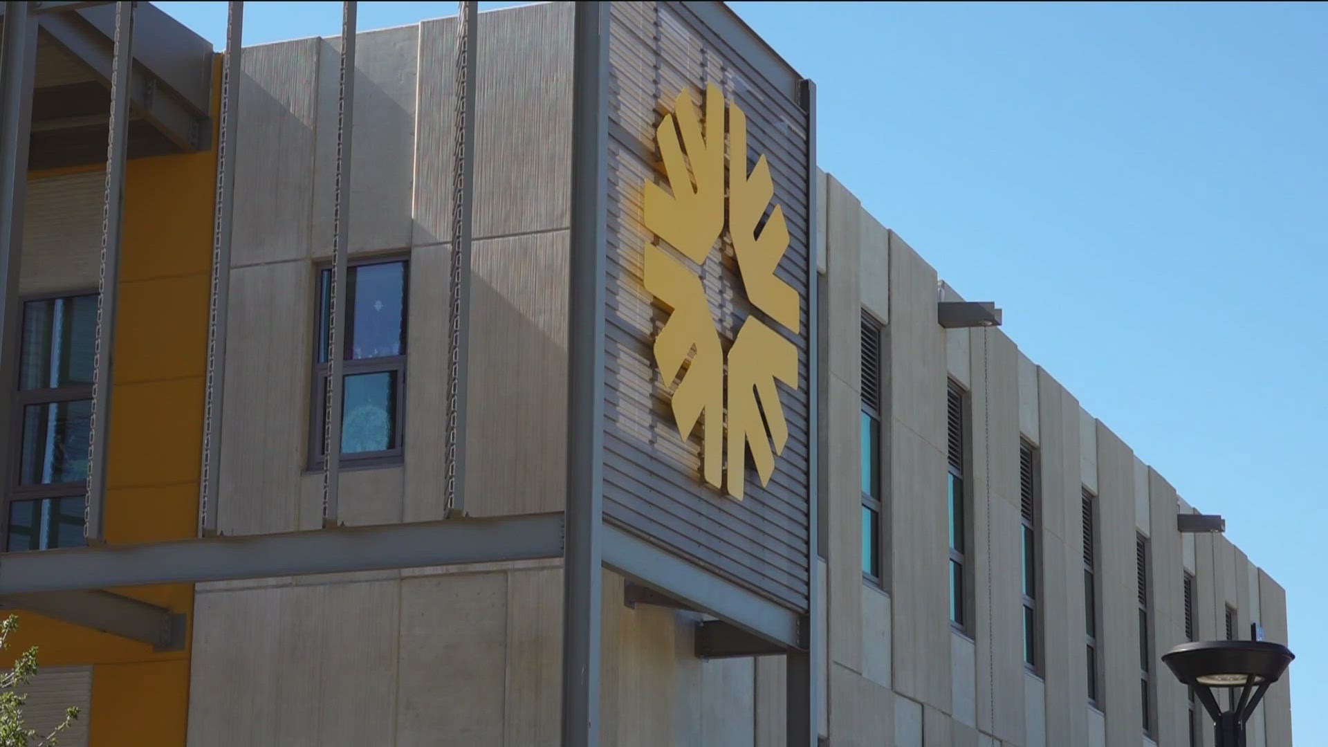 SDSU, SWC to Launch New Psychology Degree Program in 2026 | cbs8.com