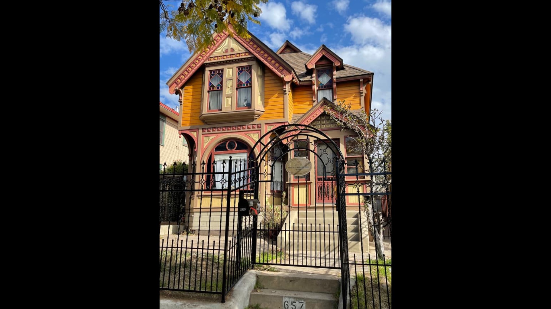 News 8 Throwback | San Diego Homes 1979: Affordable Homes Series | cbs8.com