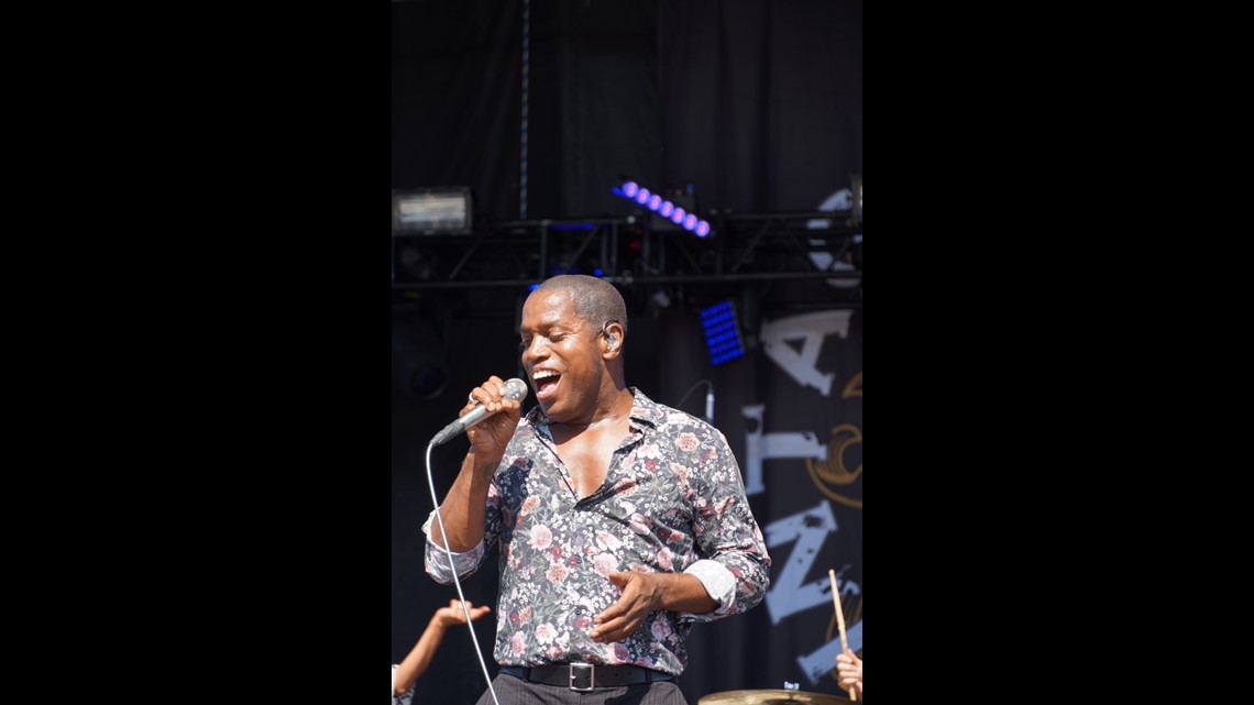 KAABOO moving to Petco Park in 2020 | cbs8.com