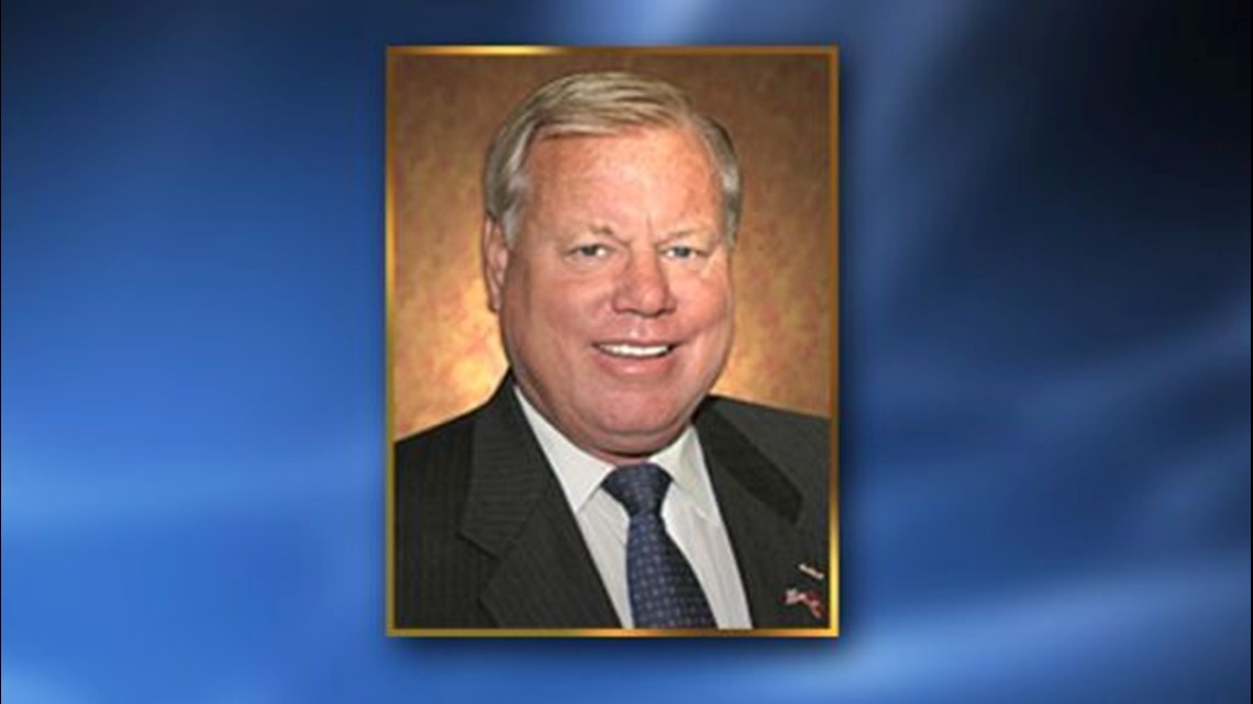 Housing development opponents want to subpoena Supervisor Bill Horn ...