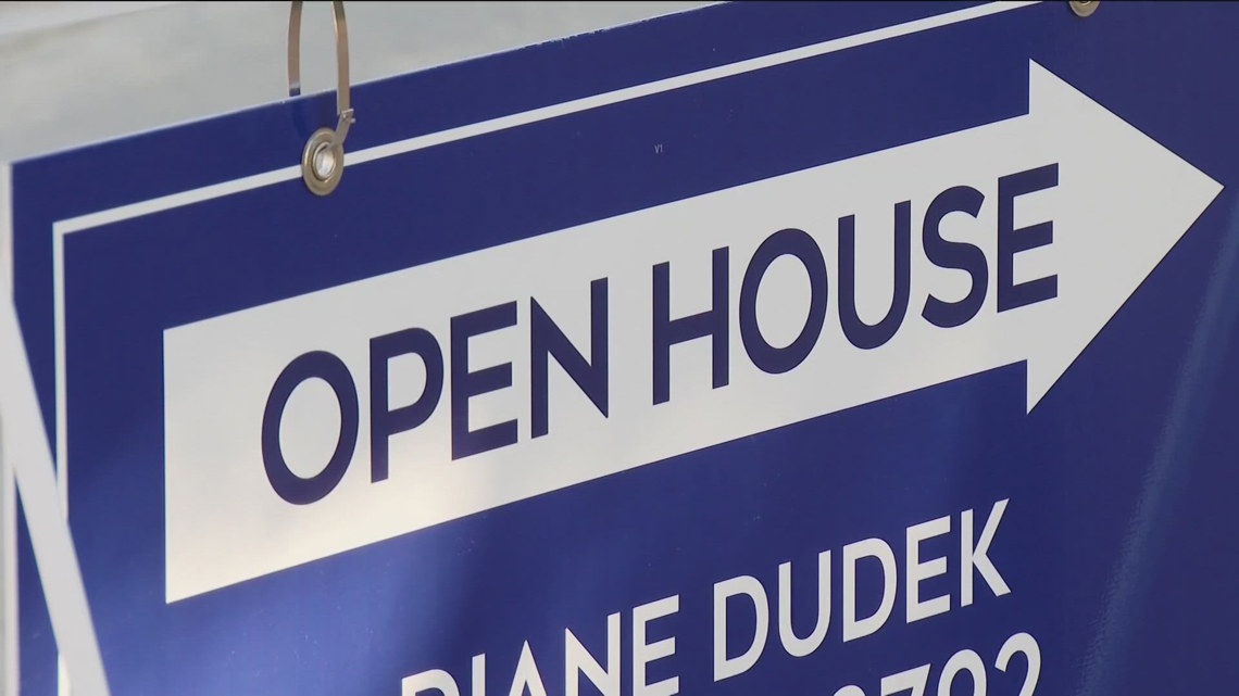 California bill that would have put stricter cap on rent fails to pass ...