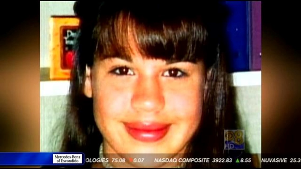 Jury selection to begin for retrial of Richard Tuite | cbs8.com