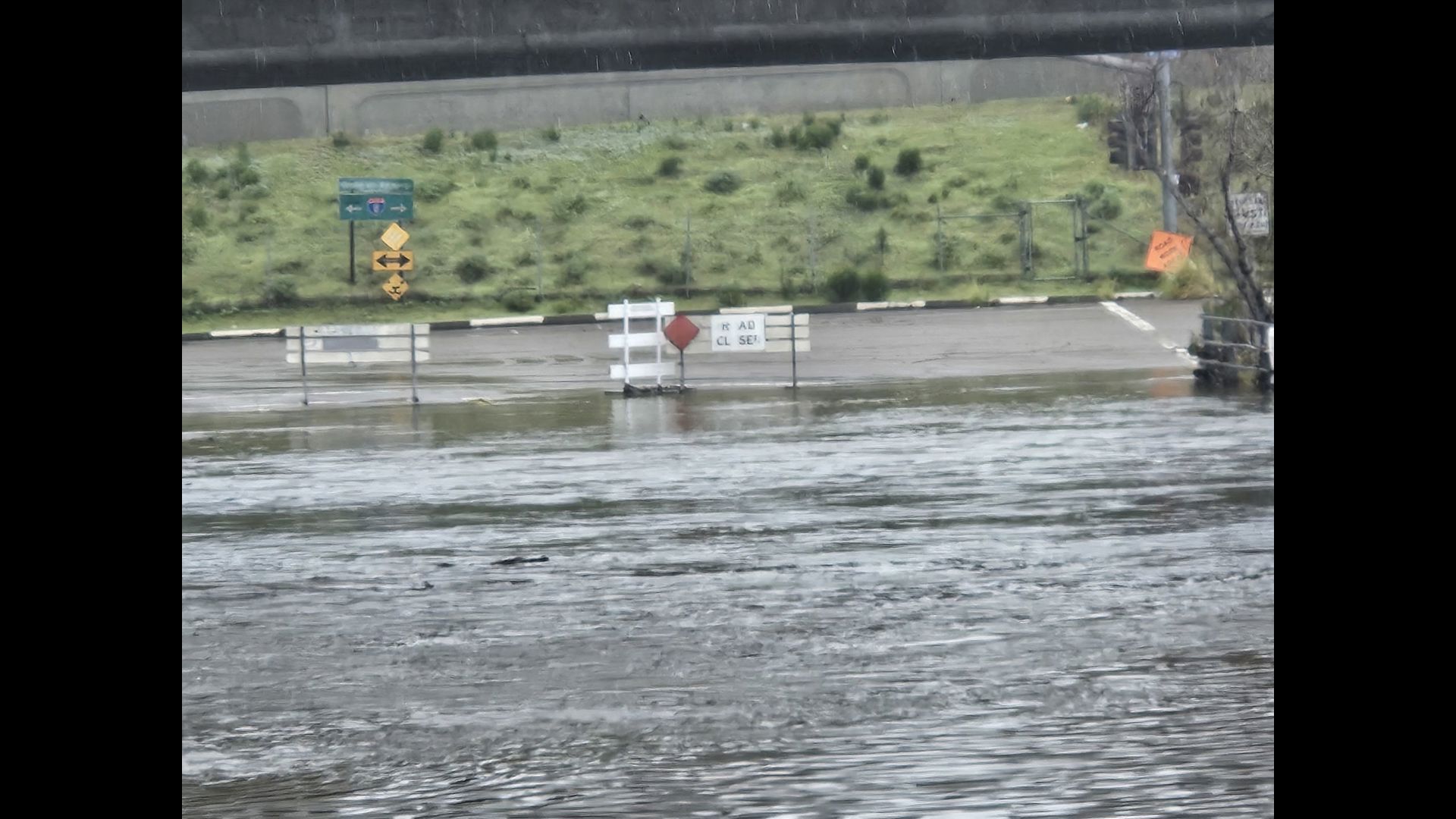 San Diego flooding | cbs8.com