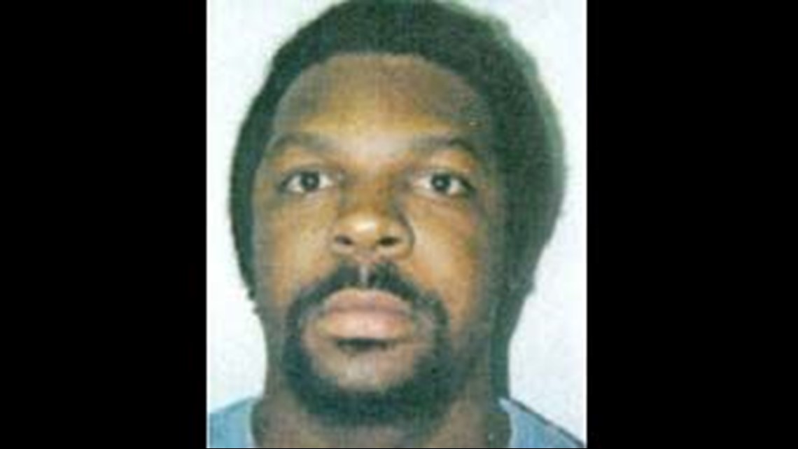 Robert Jones | cbs8.com