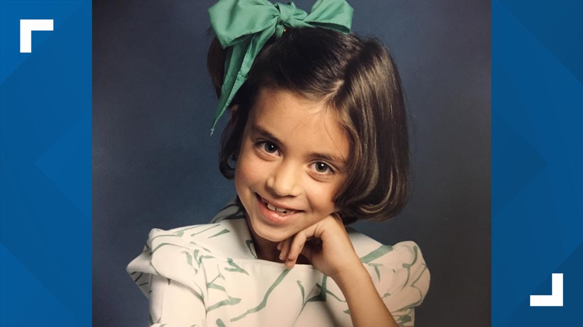 DNA surprise: San Diego woman learns her biological father is a sperm ...