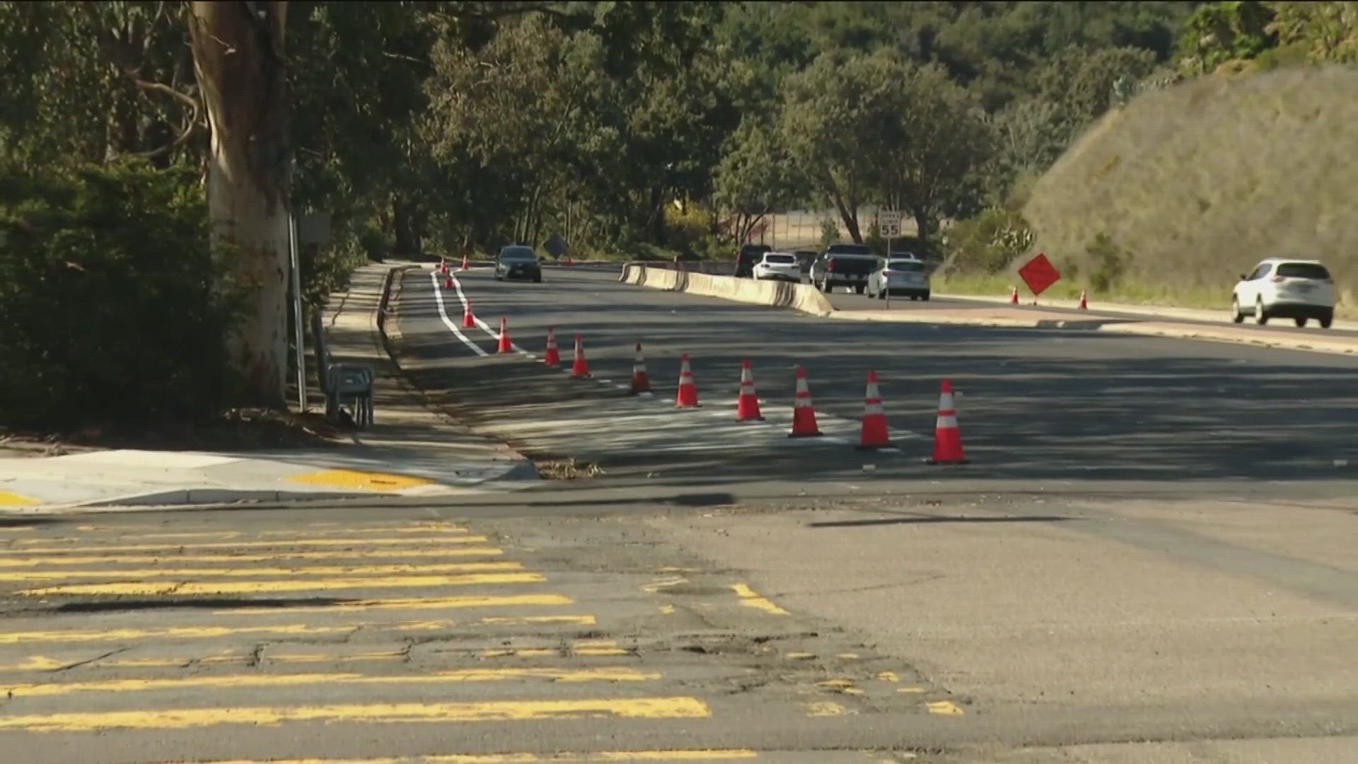 Kelly Hessedal - Journalist Profile - Intelligent Relations