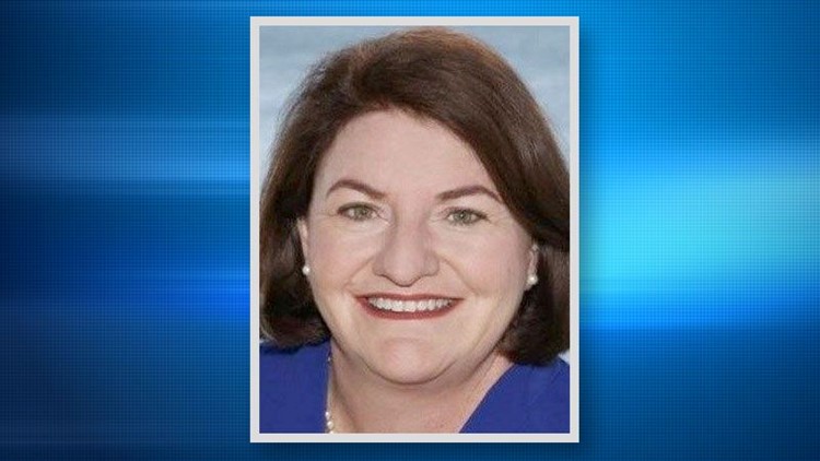 Assembly Speaker Toni Atkins will step down in March | cbs8.com
