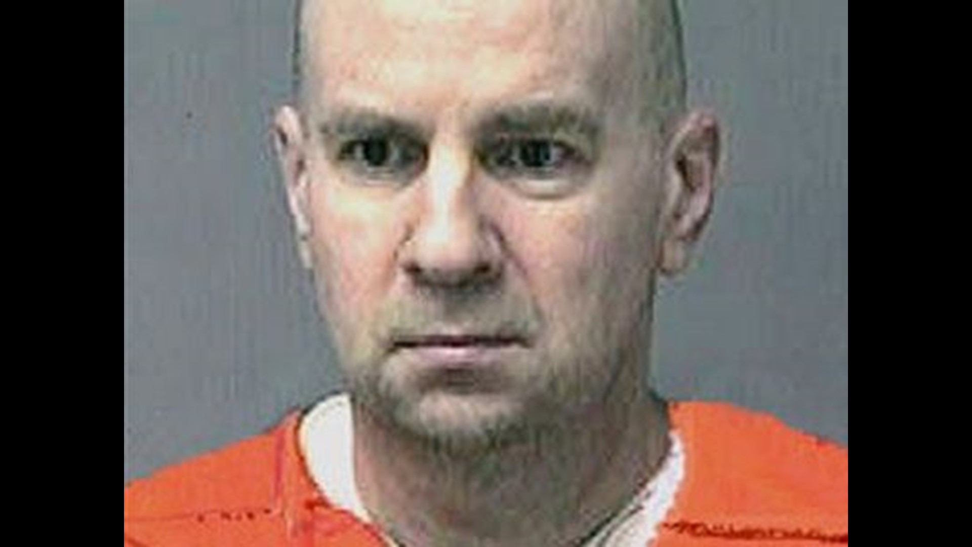 Conn. man condemned to die for fatal home invasion | cbs8.com