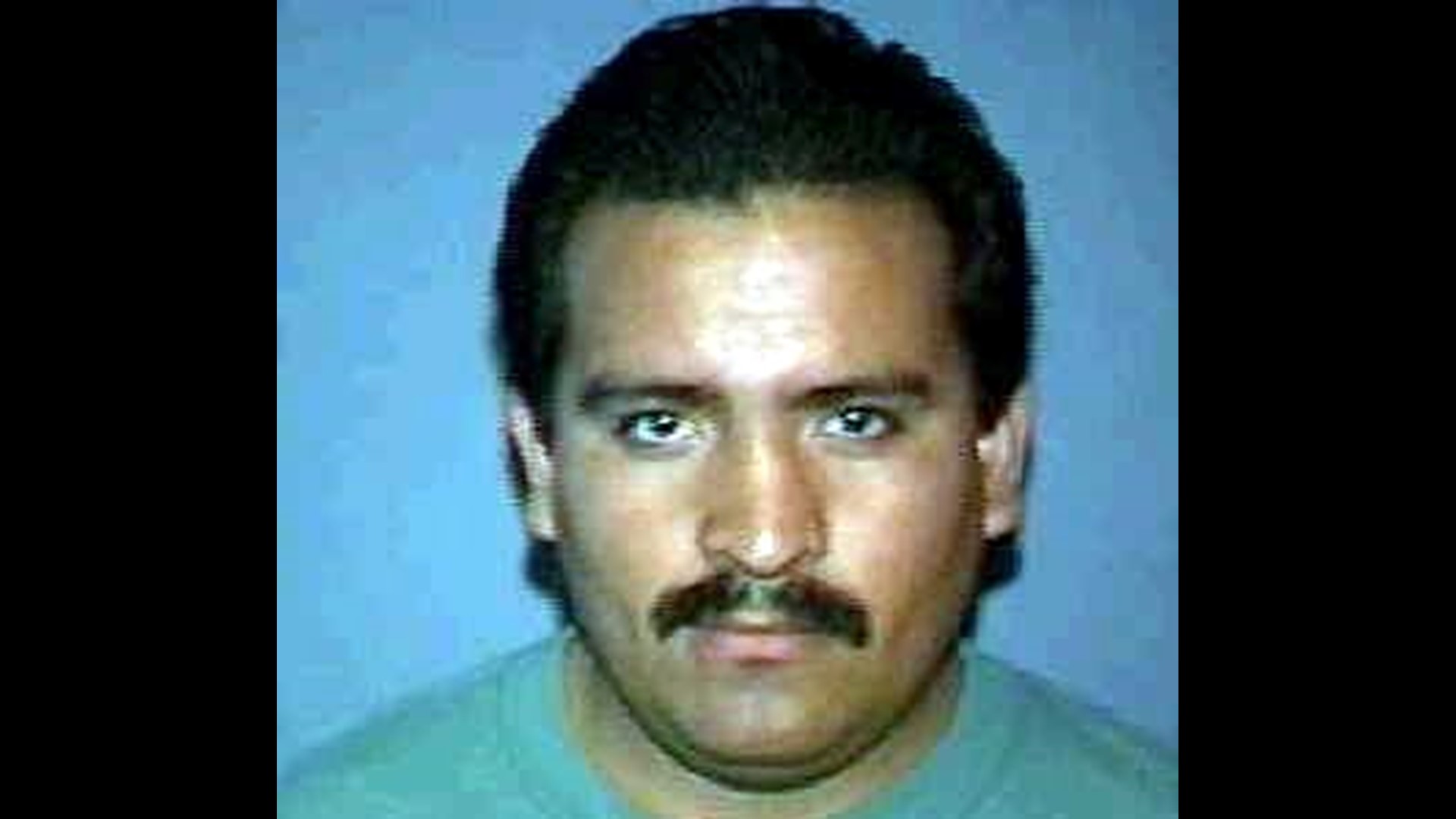 CrimeFighters Manhunt: Alberto Vasquez | cbs8.com
