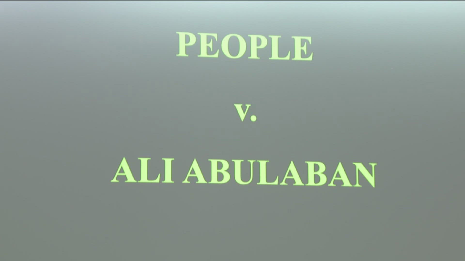 'The Phantom of the Opera' closes on Broadway | cbs8.com