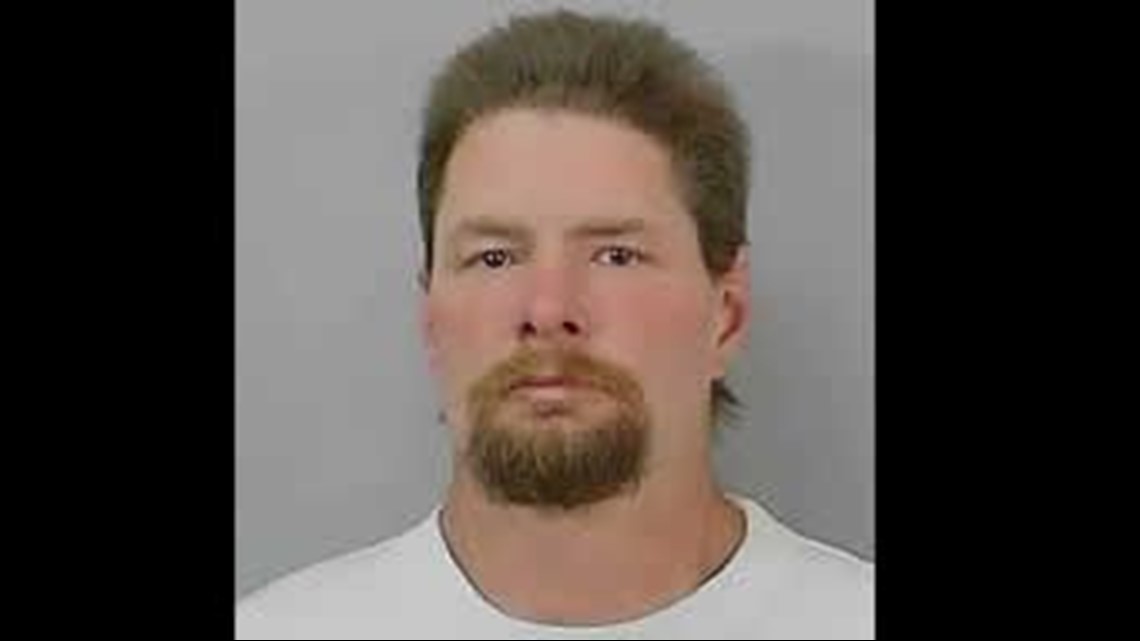 Gary Crall | cbs8.com