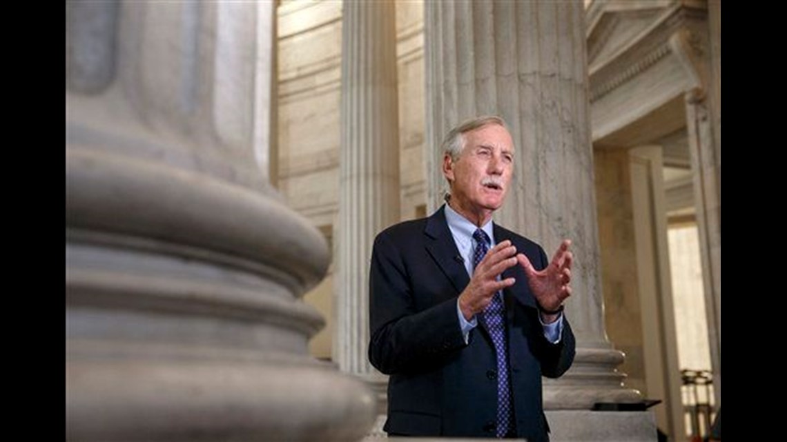 Brutal CIA questioning didn't work, report says | cbs8.com