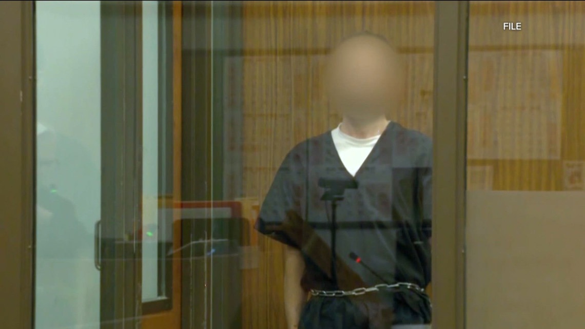 Family seeks justice as accused killer skips court hearing in Escondido ...