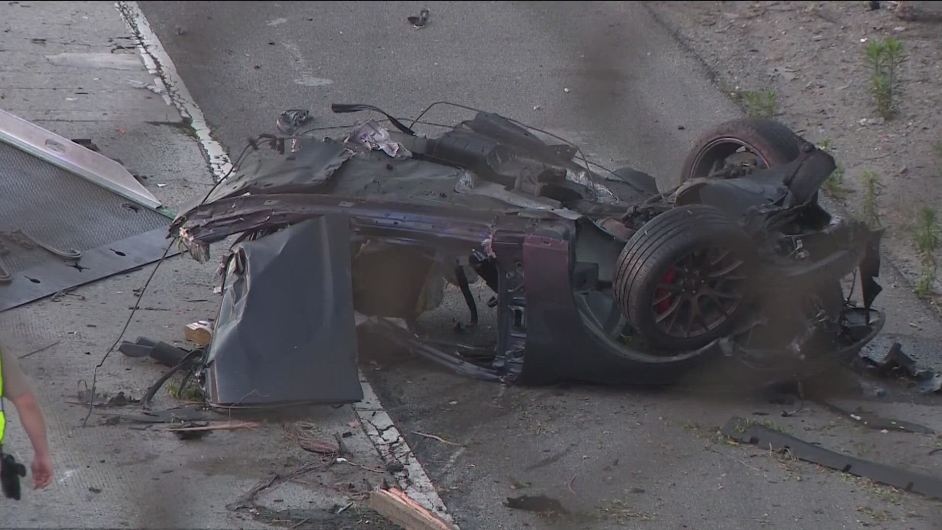 3 U S Marines Stationed At Camp Pendleton Killed In Los Angeles Crash 3 U S Marines Stationed At Camp Pendleton Killed In Los Angeles Crash