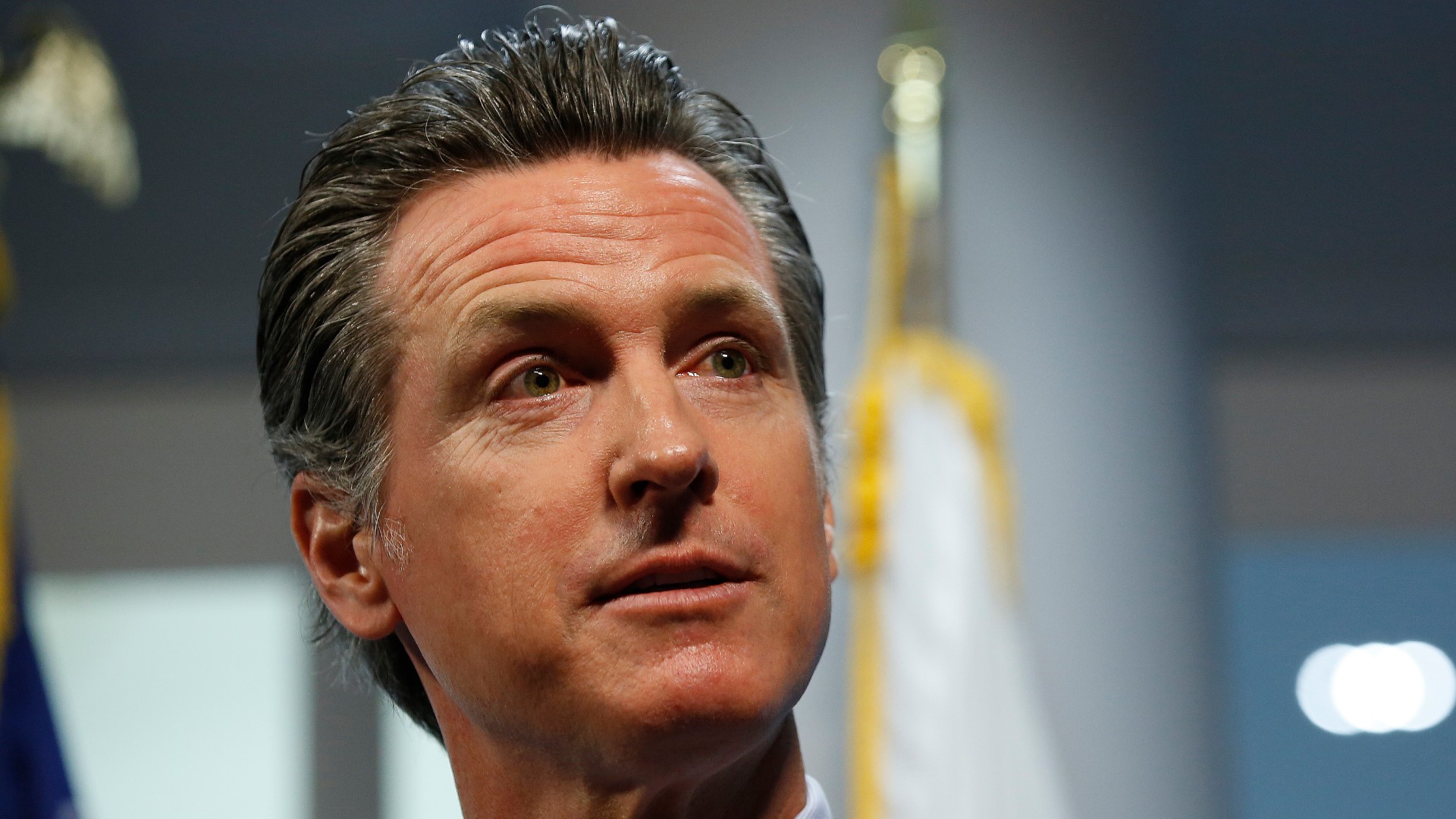 Encinitas mayor, seven others call on governor to boost anti-violence ...