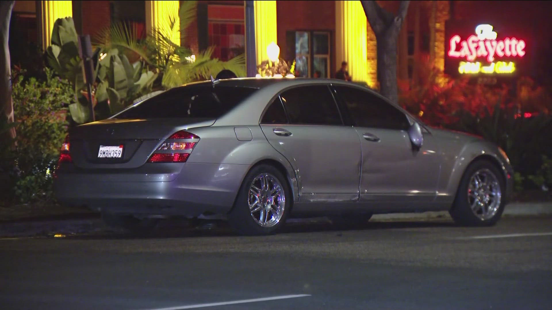 National Pizza Week: Here's where to get the best deals on a fresh pie ...