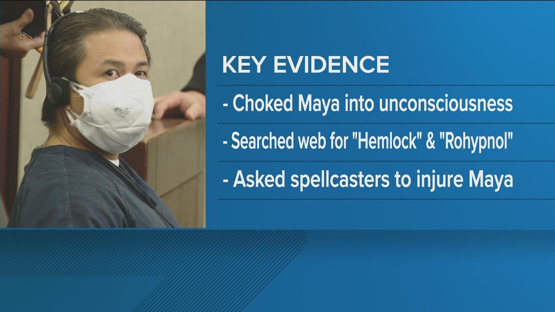 Preliminary hearing for Larry Millete expected to take weeks | cbs8.com