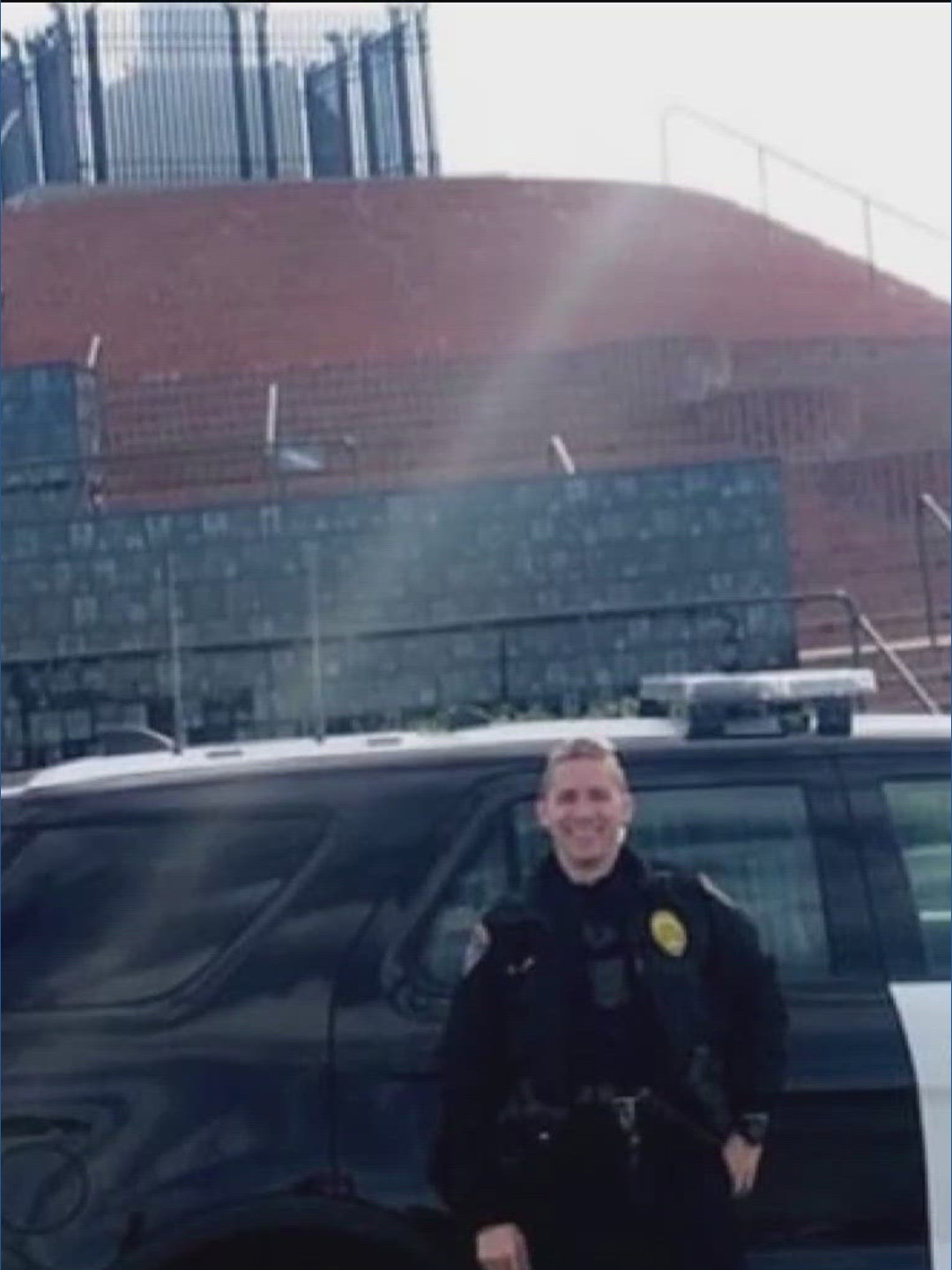 Sedano Chevrolet Relocates to Santee, Boosts Local Economy | cbs8.com