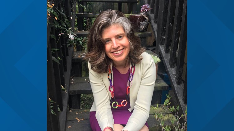 3 Donovan inmates found dead or dying in cells from COVID-19 | cbs8.com