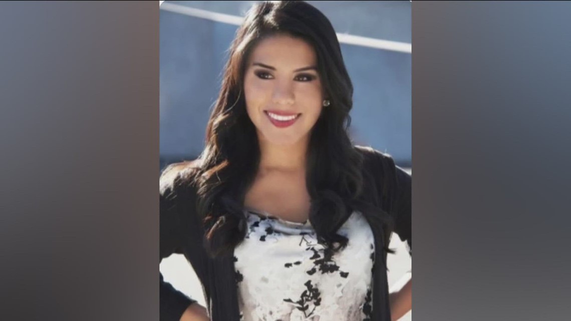 Nathan Fletcher's accuser talks about backlash against speaking up ...