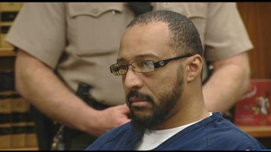 Jahi Turner Case: Prosecutors make push for jury field trip to park ...