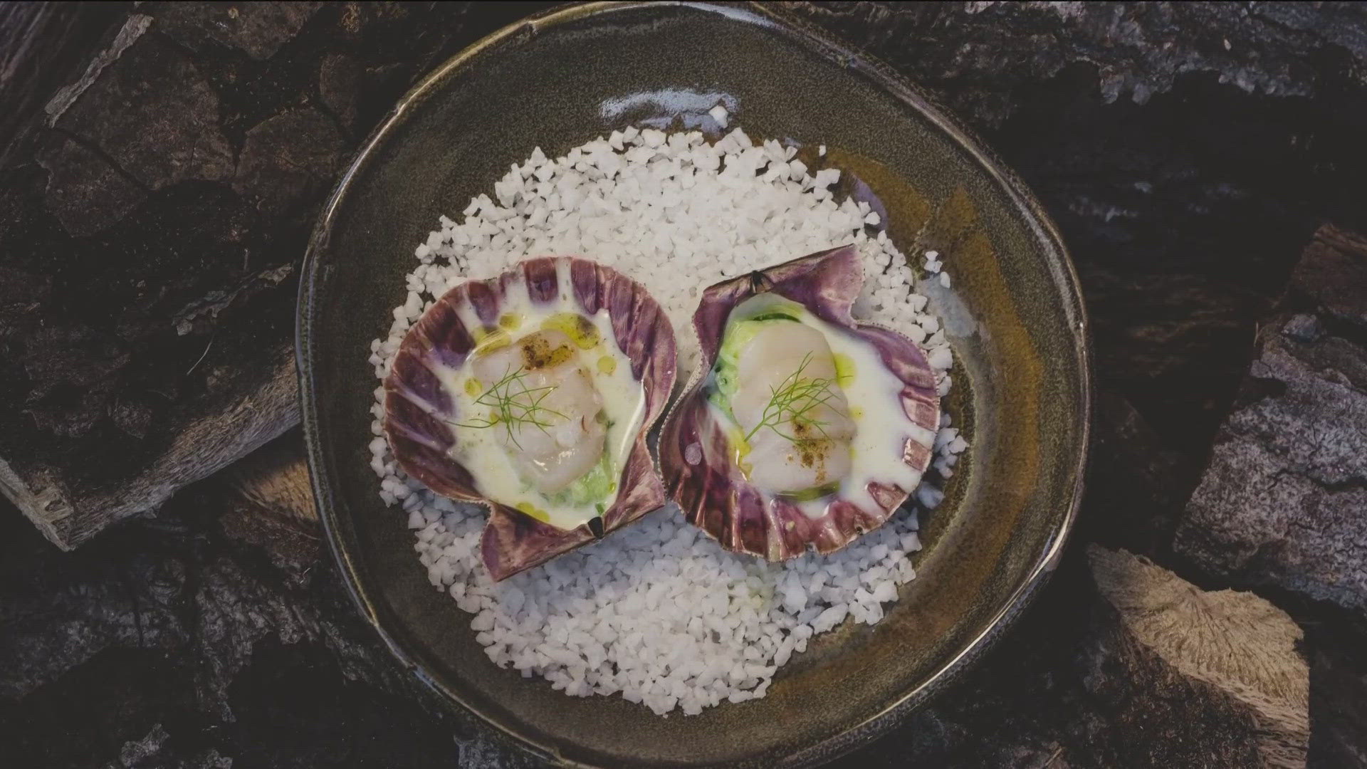 Michelin Star-winning chef to preview new restaurant in North Park ...