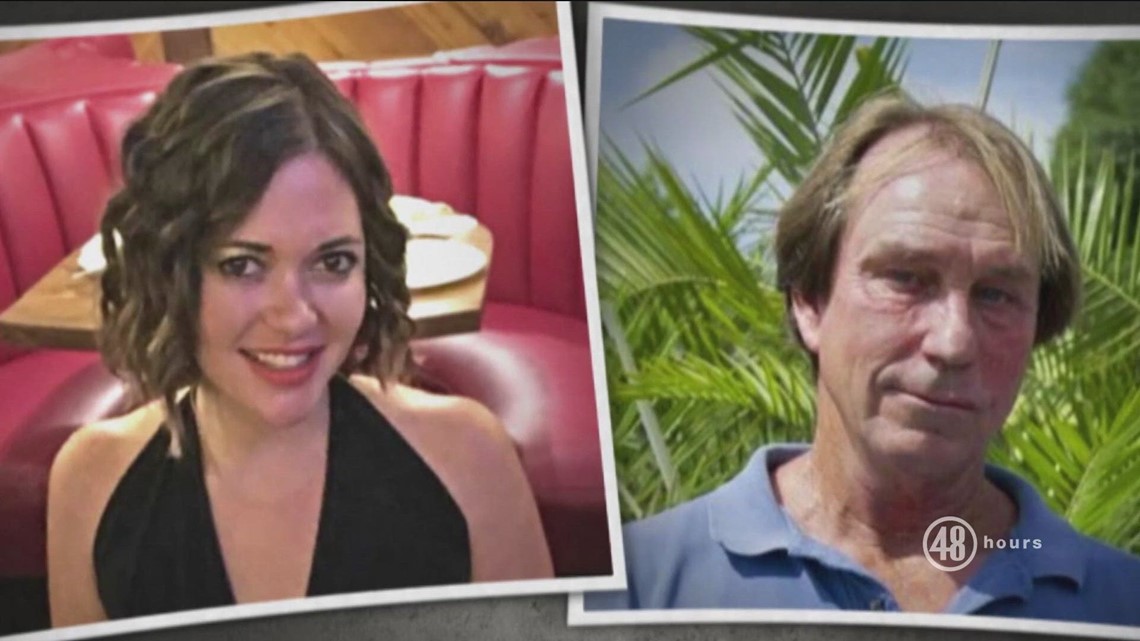48 Hours takes a deep dive into the Jade Janks murder case | cbs8.com