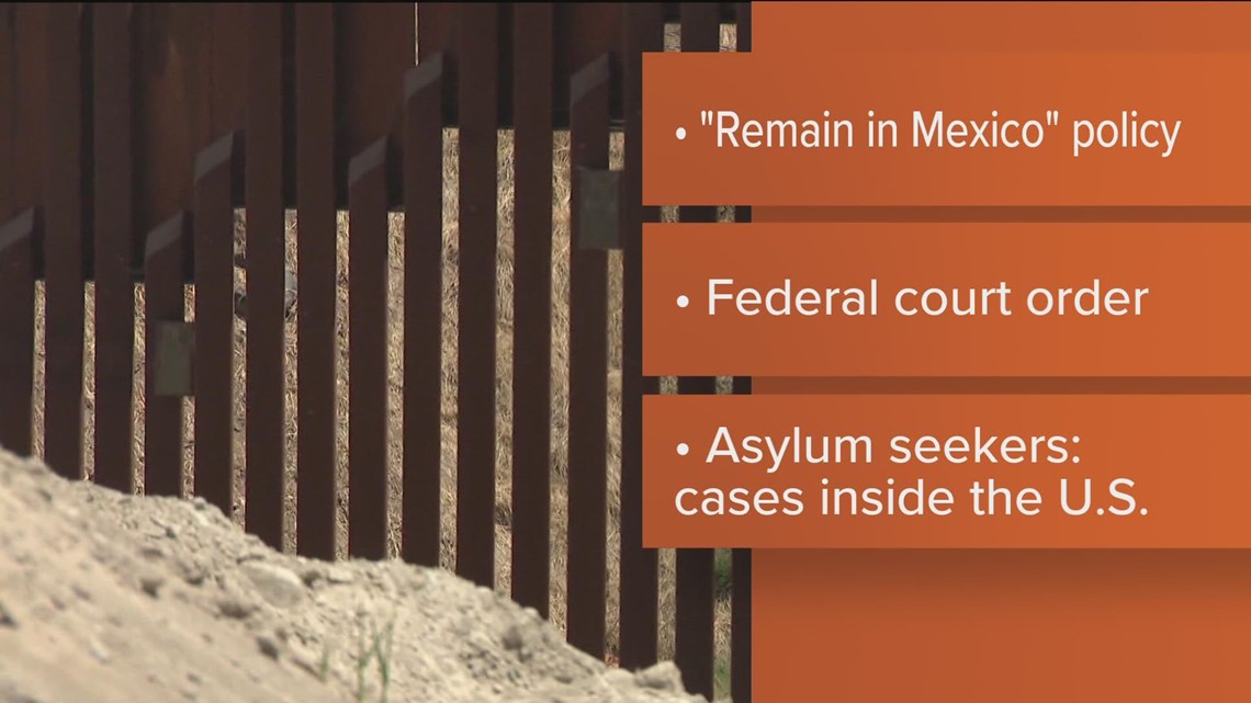 Remembering Amber Dubois and Chelsea King a decade later | cbs8.com